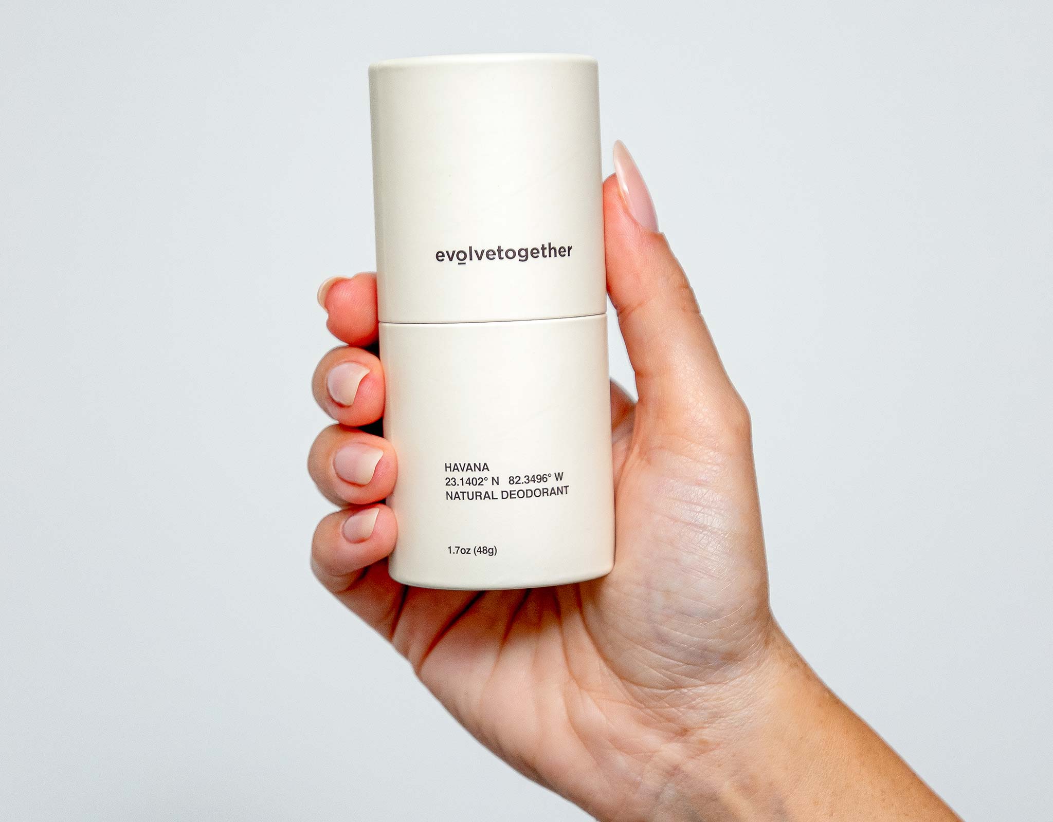 evolvetogether I The Kings of Styling