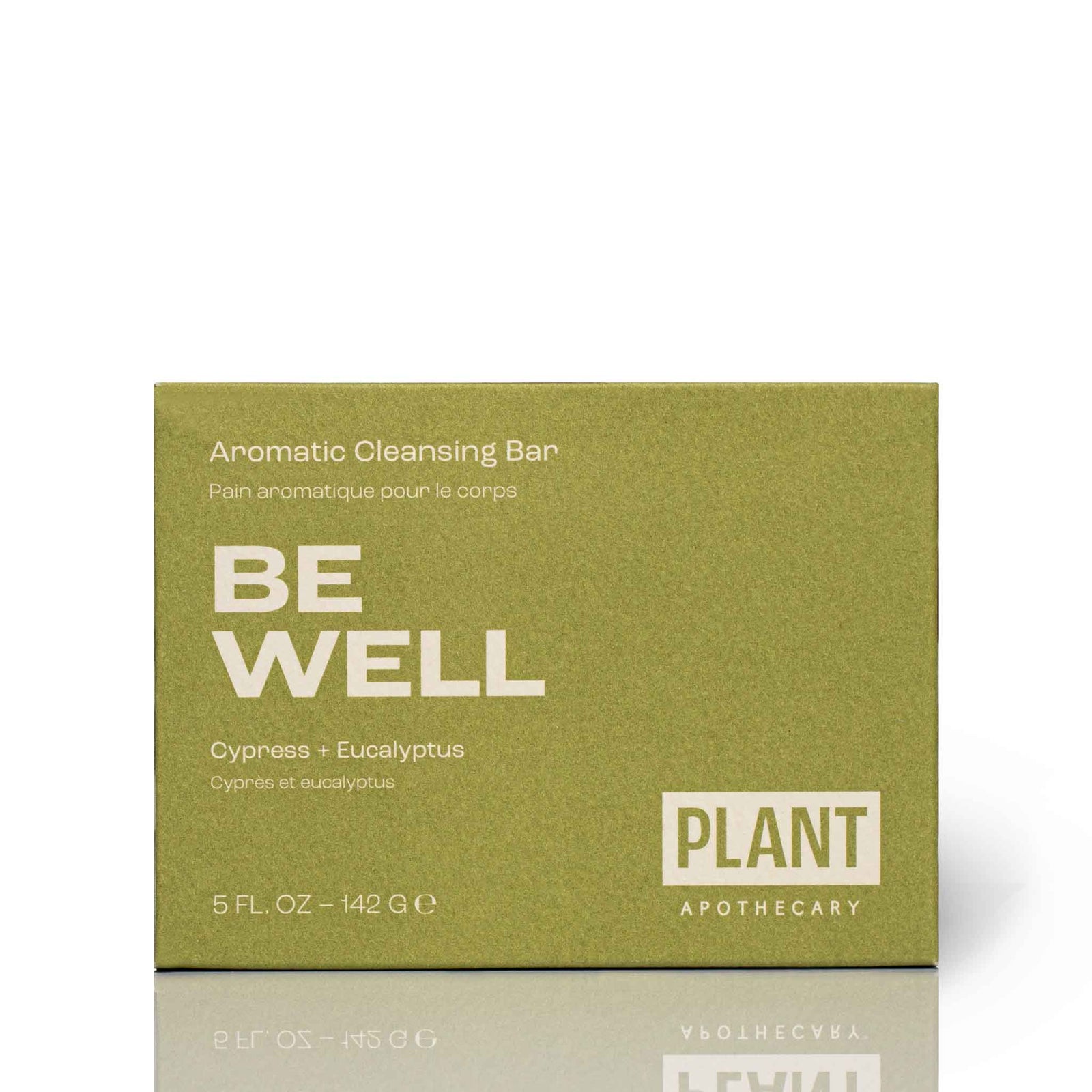 The Kings of Styling - Refine your Beauty & Grooming Routine